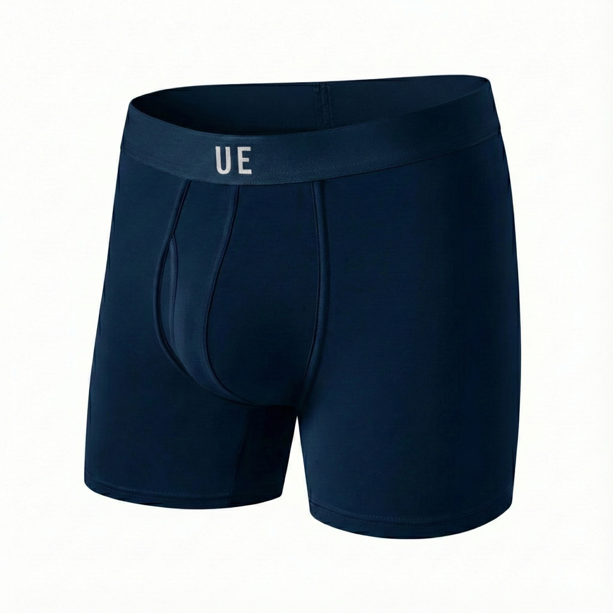 Urban Essential – Urban Essentials Company