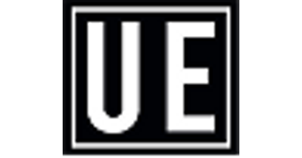 Urban Essentials Company